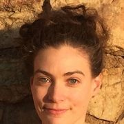 Lydia Walker | Weatherhead